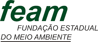 Meio Ambiente - Poente